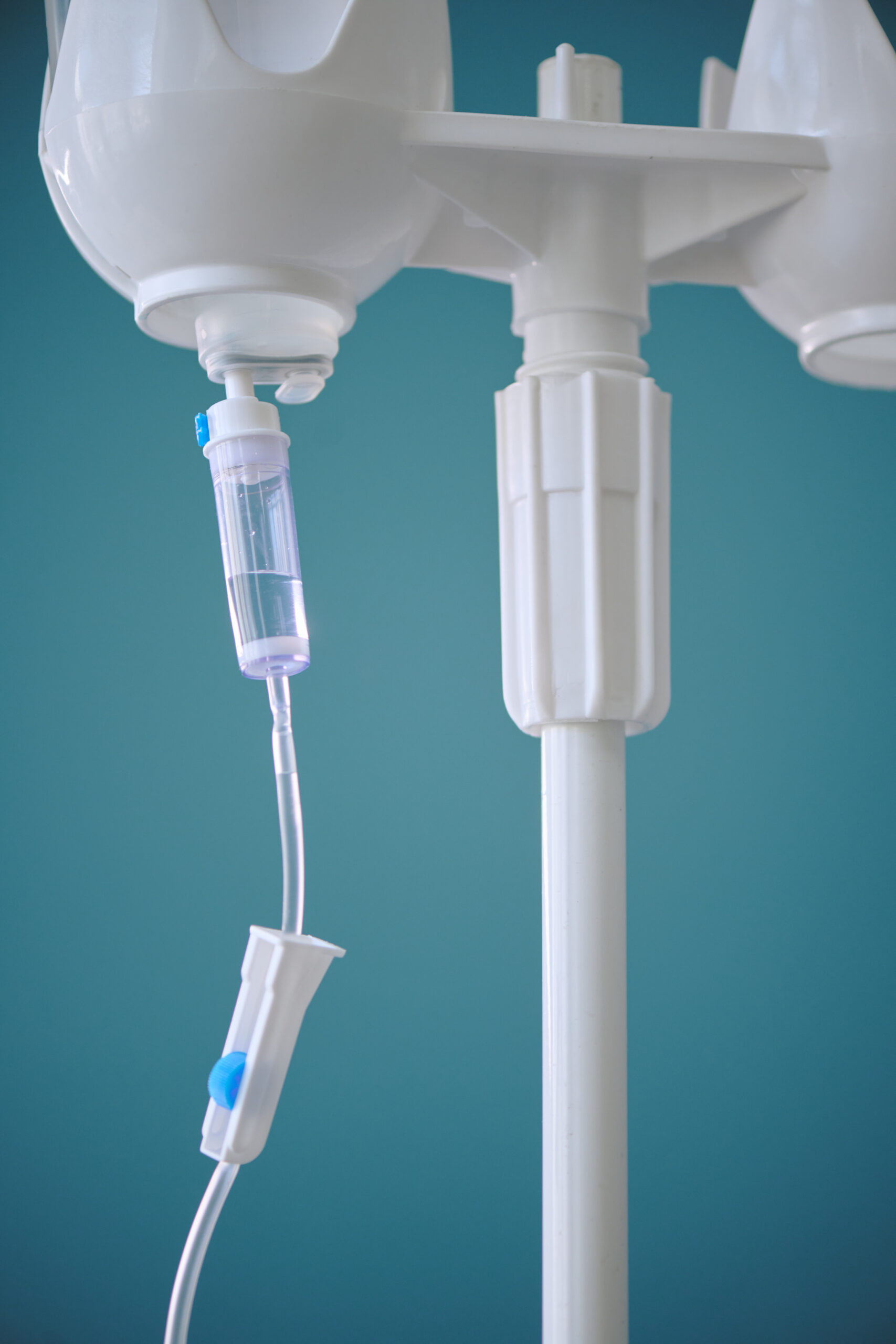 The IV Booster Bar – IV Drips in Sandton & the Vaal – Premium IV drips ...